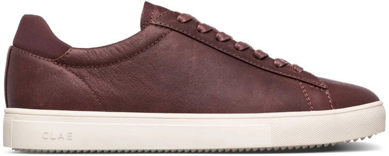 8 Best Brown Sneakers For Men: Elegant, Trendy Pairs in 2026 | FashionBeans