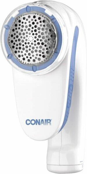 The Best Lint Remover for Clothes: Our 9 Top Picks in 2026 | FashionBeans