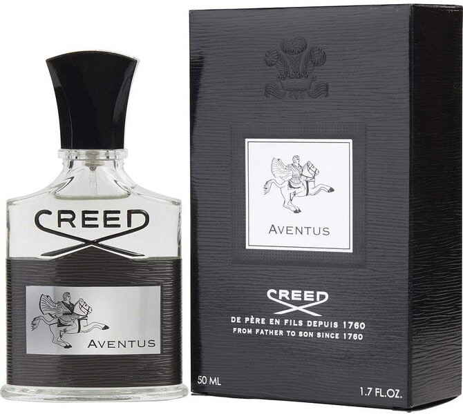 5 Best Fruity Colognes for a Fresh, Dynamic Presence in 2026 | FashionBeans