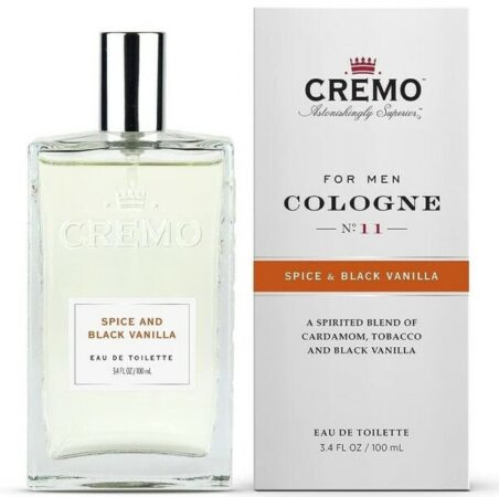 5 Best Vanilla Tobacco Colognes: Dare to Stand Out in 2026 | FashionBeans