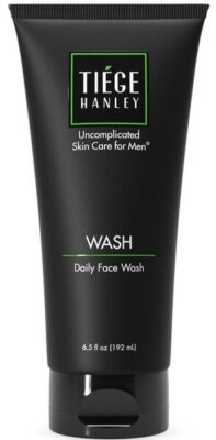 Tiege Hanley Review: Solid Results for Skin Care in 2026 | FashionBeans