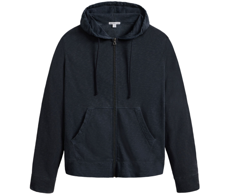 18 Best Zip-Up Hoodies For Men To Buy In 2026 | FashionBeans