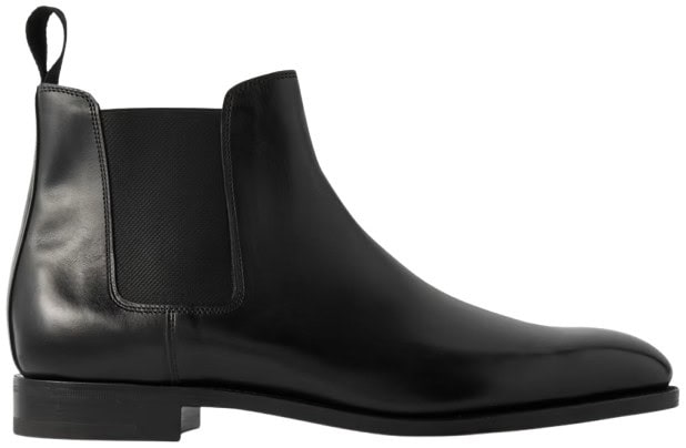 7 Best Leather Boots for Men for All of Life’s Needs in 2026 | FashionBeans