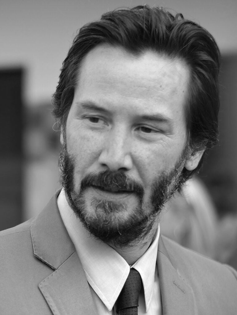 The Oblong Face Shape: Your Ultimate Guide to Stylish Grooming ...
