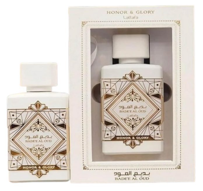 7 Best Gourmand Perfumes to Feed Your Appeal in 2026 | FashionBeans