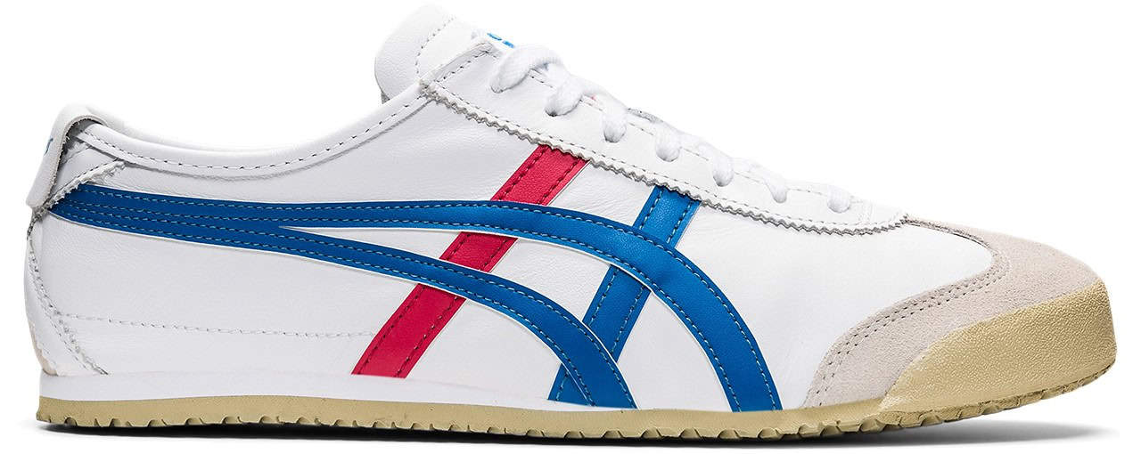 5 Best Onitsuka Tiger Shoes: Tops Among a Scarce Breed 2026 | FashionBeans