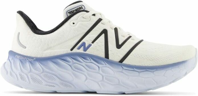 7 Best Shoes Like Hoka to Anchor Your 2026 Workouts | FashionBeans