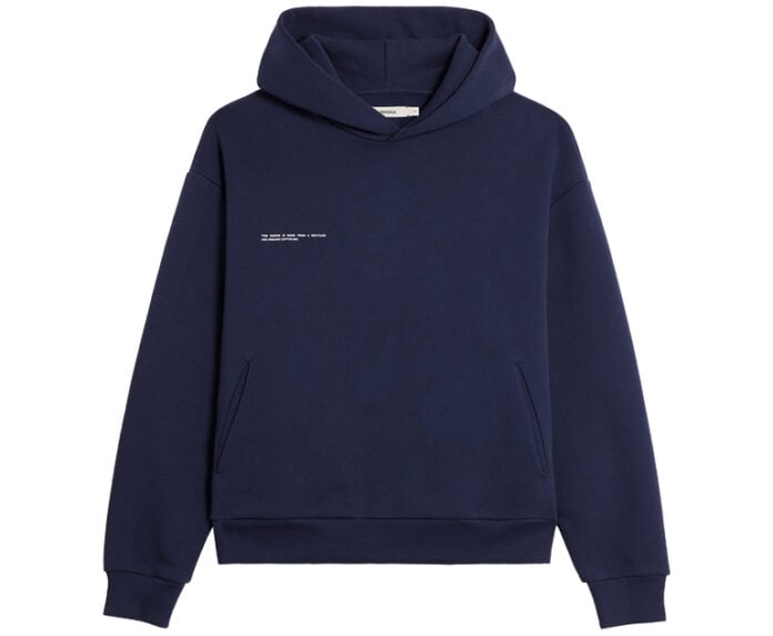 10 Best Heavyweight Hoodies In 2026 | FashionBeans