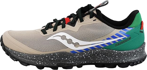 7 Best Shoes Like Hoka to Anchor Your 2025 Workouts – Market Of Bliss