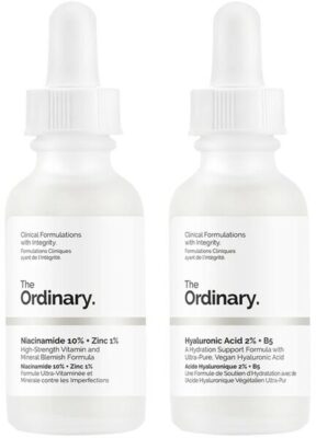 10 Best Skincare Brands for Men: Smooth & Affordable in 2026 | FashionBeans