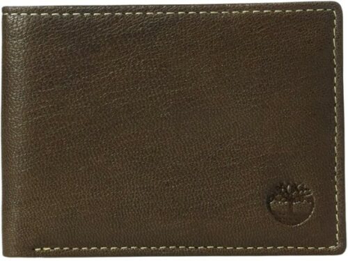 9 Best Wallet Brands for Men: Top Styles & Utility in 2026 | FashionBeans