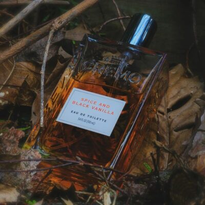 5 Best Vanilla Tobacco Colognes: Dare to Stand Out in 2026 | FashionBeans