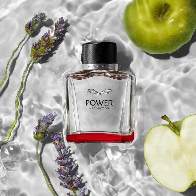 5 Best Antonio Banderas Colognes: Distinctive & Suave in 2026 ...