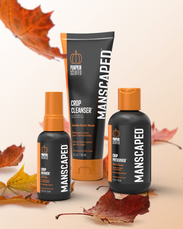 5 Best Intimate Washes for Men: Clean & Soft on Skin in 2026 | FashionBeans