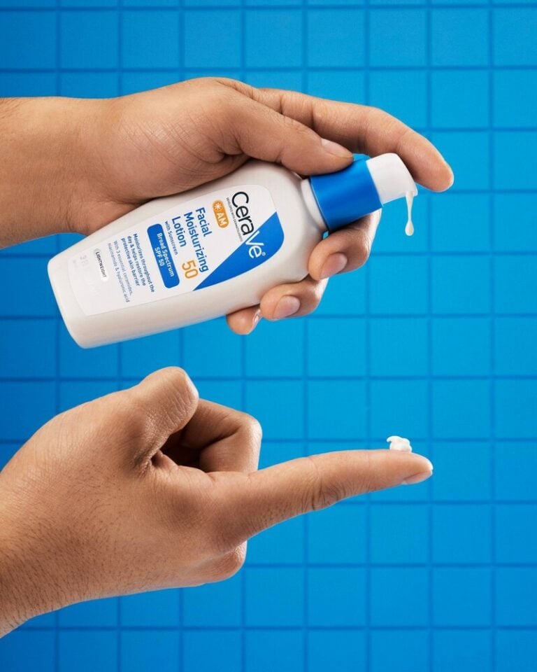 10 Best Skincare Brands for Men: Smooth & Affordable in 2026 | FashionBeans