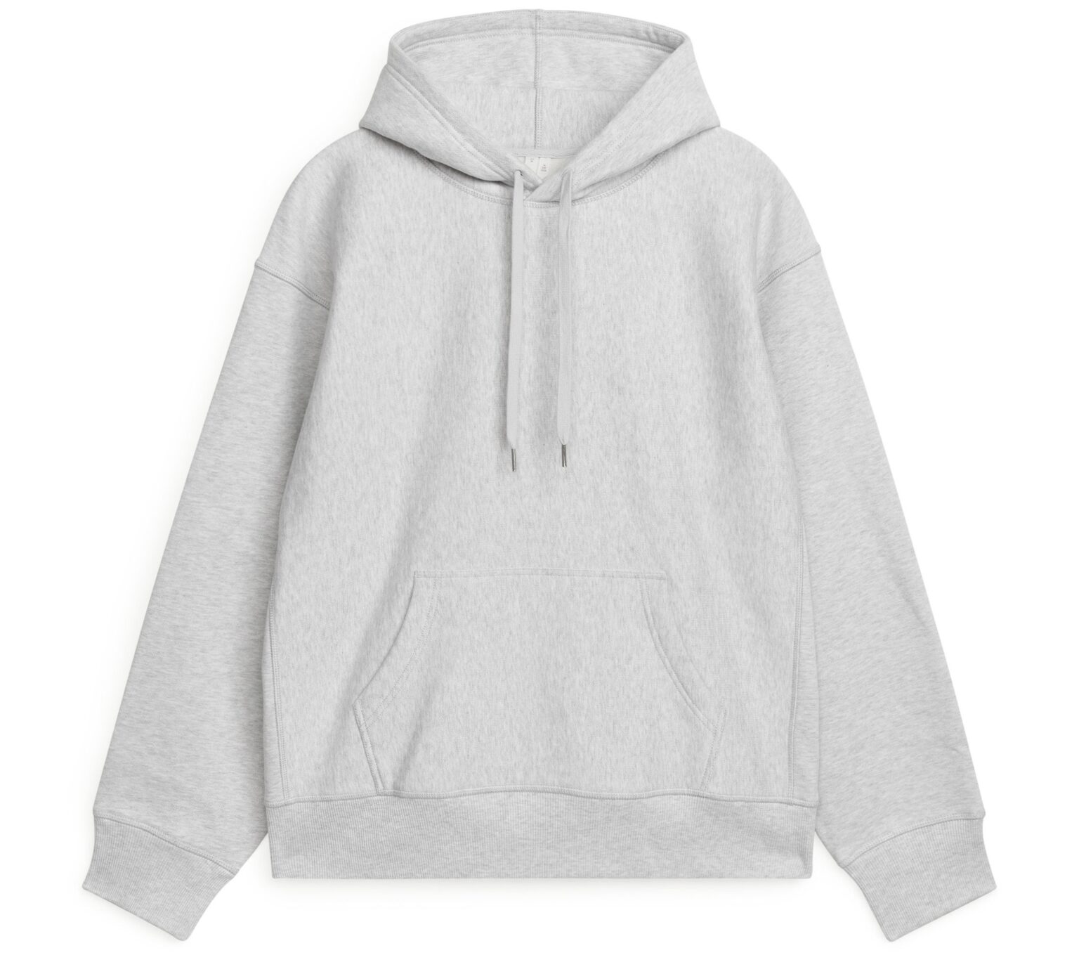 10 Best Heavyweight Hoodies In 2026 | FashionBeans