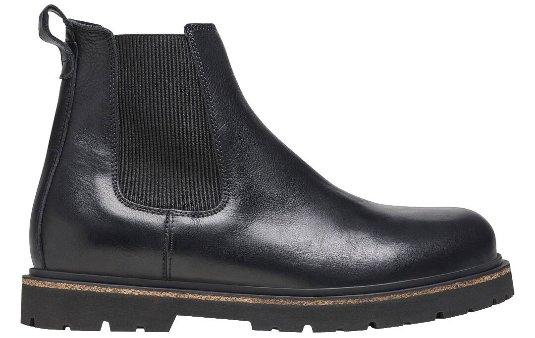 7 Best Birkenstocks for Men – Different Shoe Styles For 2026 | FashionBeans