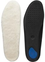 5 Best Insoles for Blundstones: A Comfy Mystique in 2026 | FashionBeans