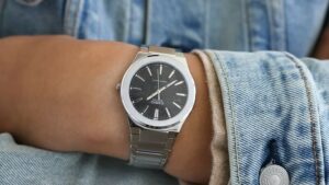 7 Best Everyday Watches That Collectors Actually Want to Wear ...