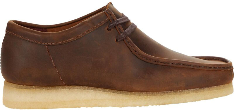 5 Best Moccasins for Men to Wear in Any Forecast in 2026 | FashionBeans