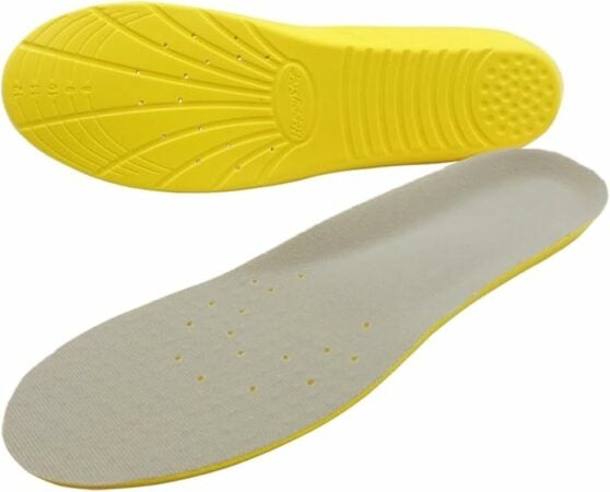 5 Best Insoles for Blundstones: A Comfy Mystique in 2026 | FashionBeans