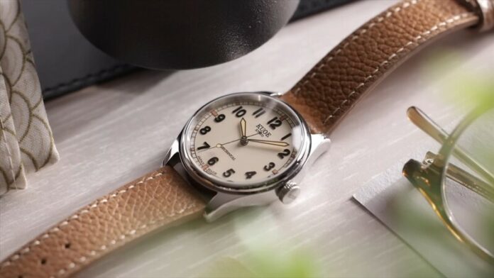 7 Best Everyday Watches That Collectors Actually Want to Wear ...