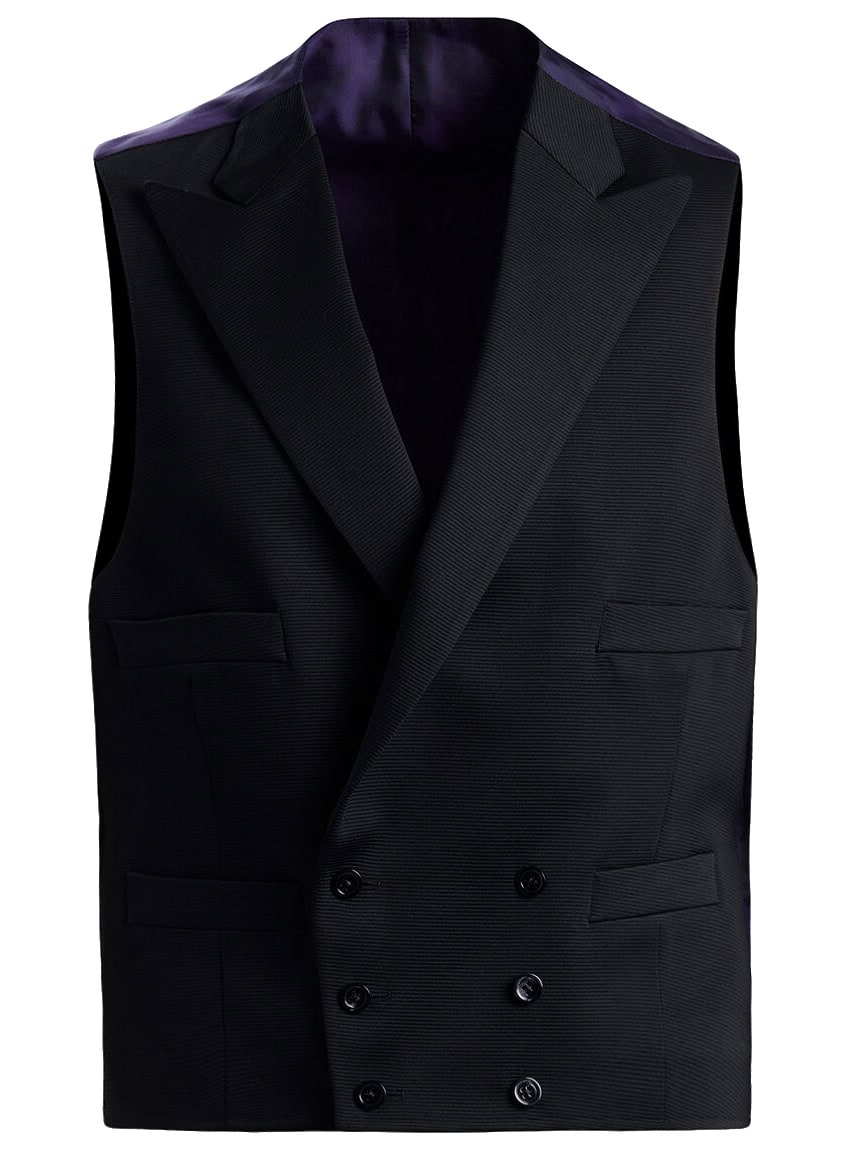 9 Best Vests For Men – Year Round Wear For 2026 | FashionBeans