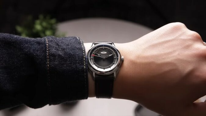 7 Best Everyday Watches That Collectors Actually Want to Wear ...