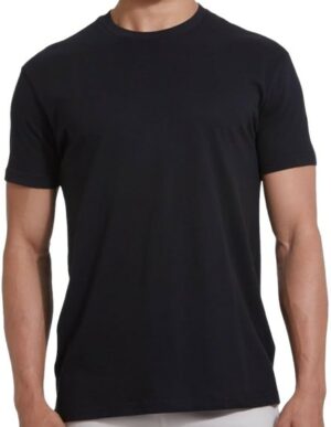 Fresh Clean Threads Review: Classic Tees to Meet Modern Needs ...