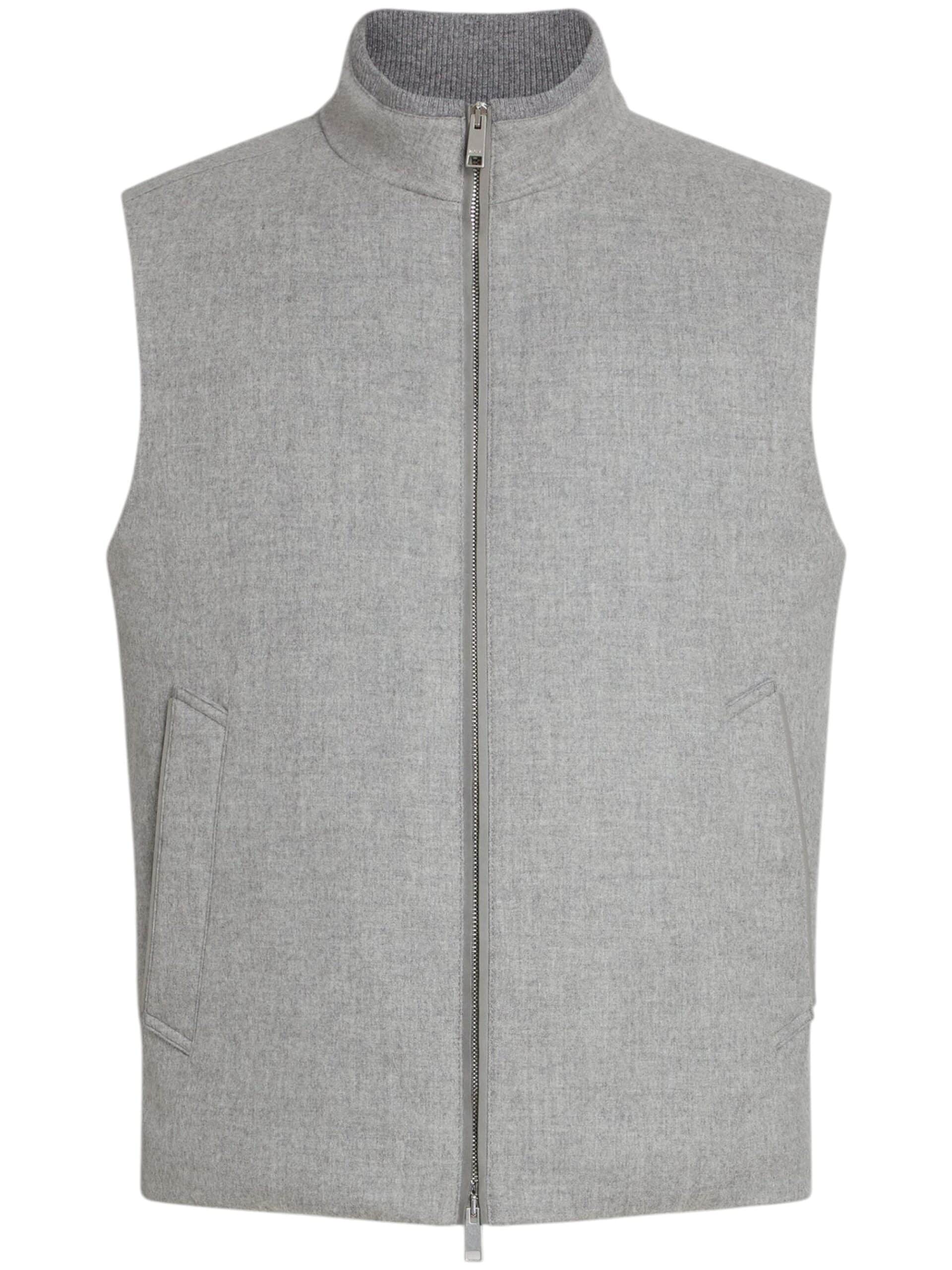 9 Best Vests For Men – Year Round Wear For 2026 | FashionBeans