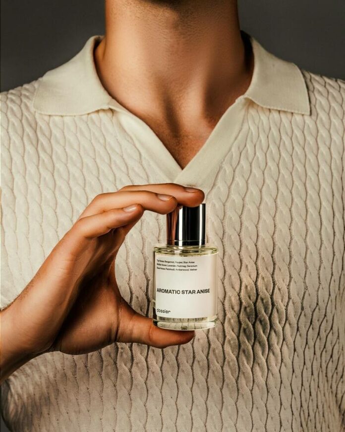 Dossier Perfume Review: Luxury Yet Affordable Scents in 2024 ...