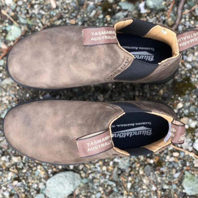 5 Best Insoles for Blundstones: A Comfy Mystique in 2026 | FashionBeans