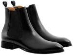 21 Best Chelsea Boots For Men That Go With Everything 2026 | FashionBeans