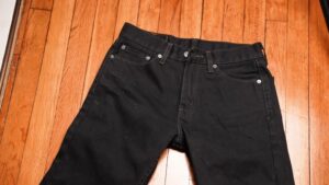 How Much Do Jeans Cost? The Truth About $12 vs $900 Denim | FashionBeans