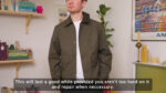 Is Uniqlo Good Quality? Quality, Construction, and Controversies ...
