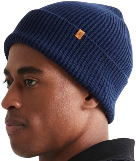 Black Friday With DUER: What We’re Shopping For | FashionBeans