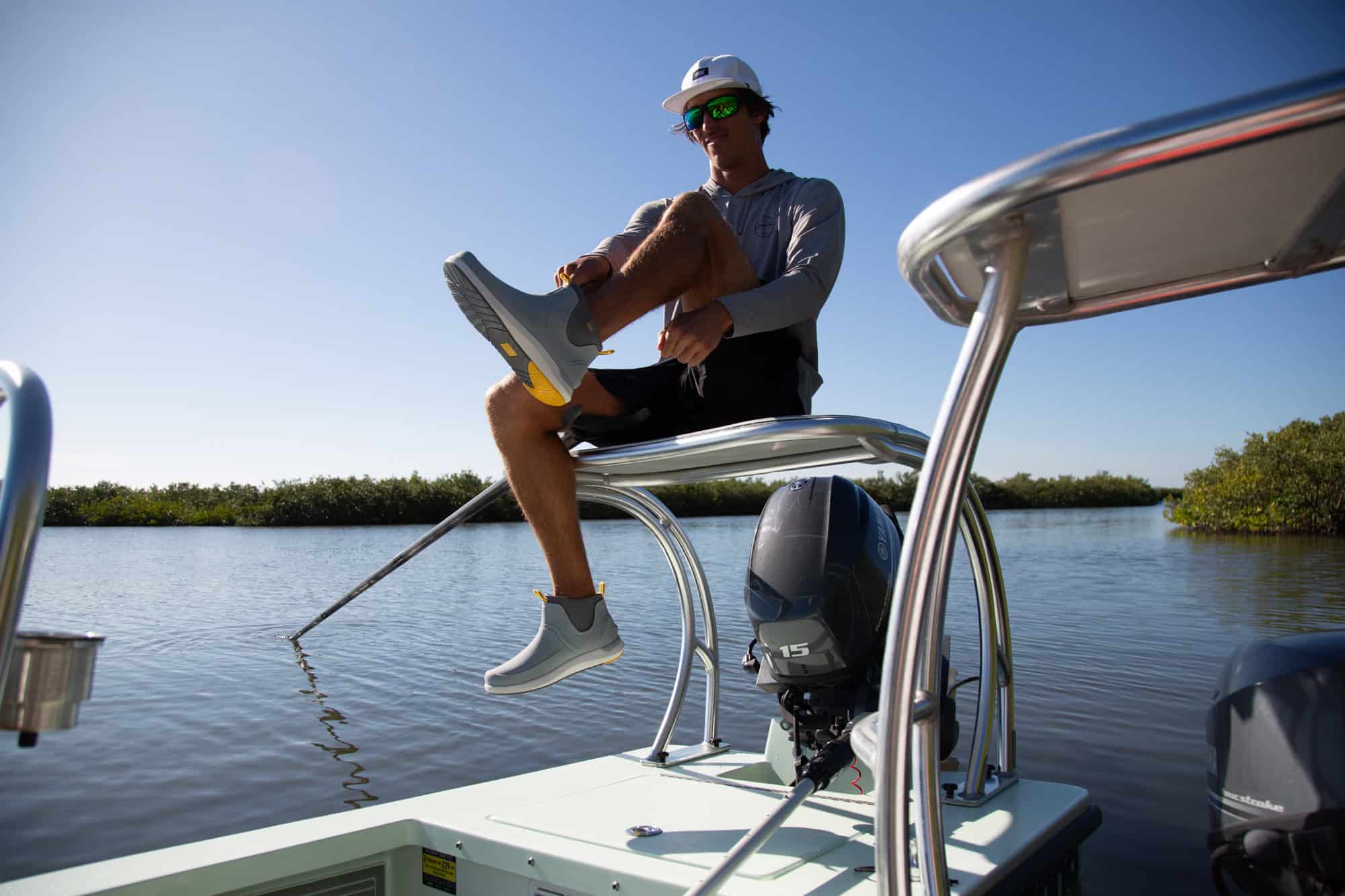 A Deep Dive Into REEF’s Versatile and Innovative Footwear Collection ...