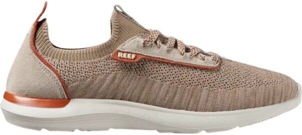 A Deep Dive Into REEF’s Versatile and Innovative Footwear Collection ...