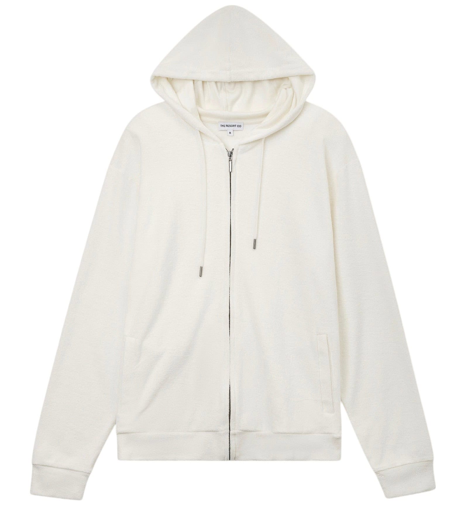 10 Best Heavyweight Hoodies In 2025 | FashionBeans