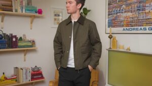 Is Uniqlo Good Quality? Quality, Construction, and Controversies ...