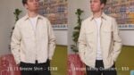 Is Uniqlo Good Quality? Quality, Construction, and Controversies ...