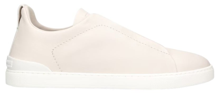8 Best Minimalist Sneakers: Low-key, High Profile in 2026 | FashionBeans