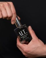 Alt Fragrances Review: 3 Heady Scents That Don’t Cost the Earth ...
