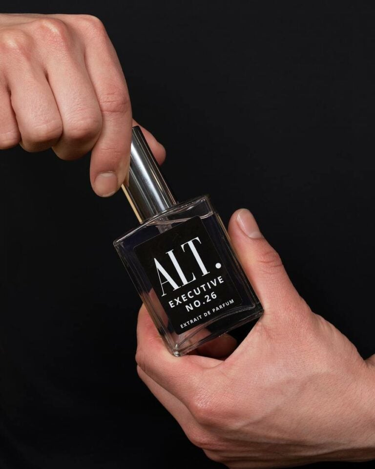 Alt Fragrances Review: 3 Heady Scents That Don’t Cost the Earth ...