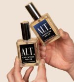 Alt Fragrances Review: 3 Heady Scents That Don’t Cost the Earth ...