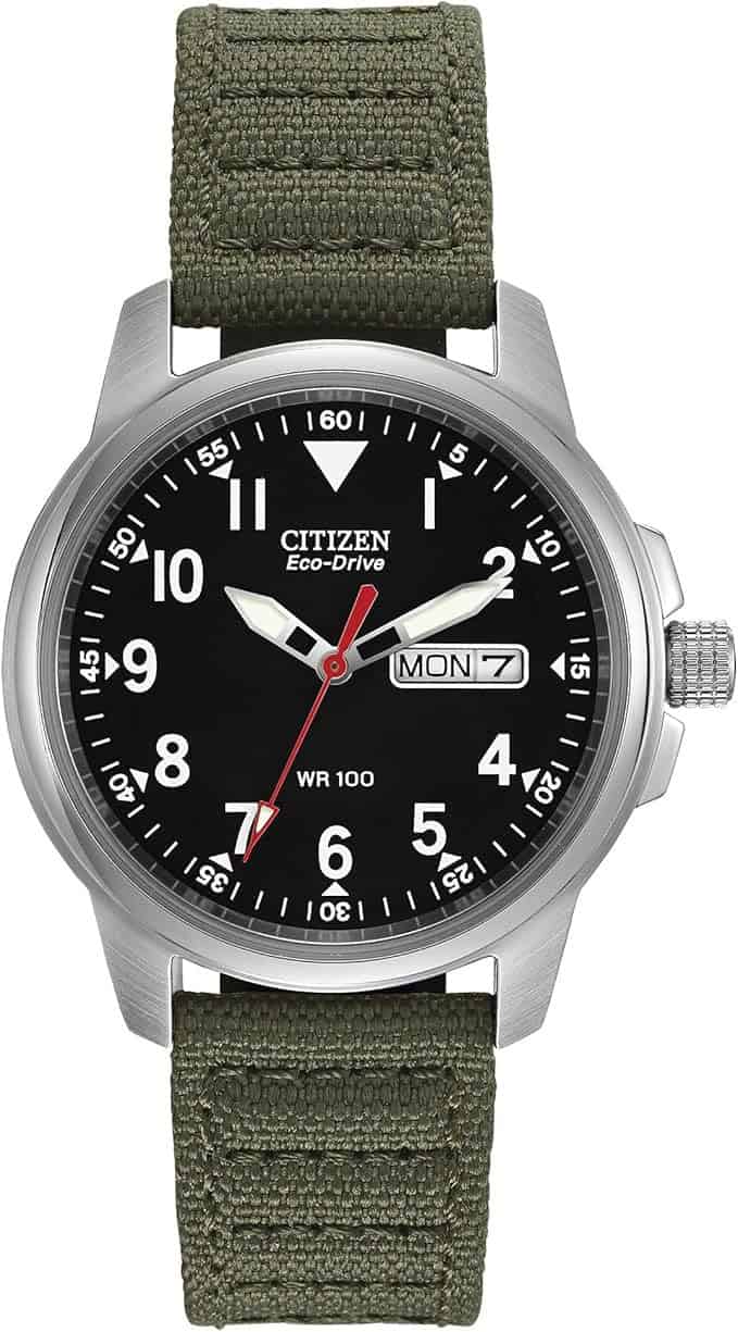35 Best Small Gifts for Men That Make a Big Impact in 2026 | FashionBeans