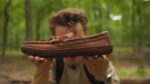 Russell Moccasin Oneida Review: How This Design Crushed the Modern ...
