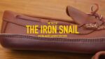 Russell Moccasin Oneida Review: How This Design Crushed the Modern ...