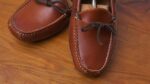 Russell Moccasin Oneida Review: How This Design Crushed the Modern ...