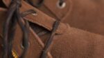 Jim Green Boots Review: The Armored Trail Runner Taking on Poachers ...